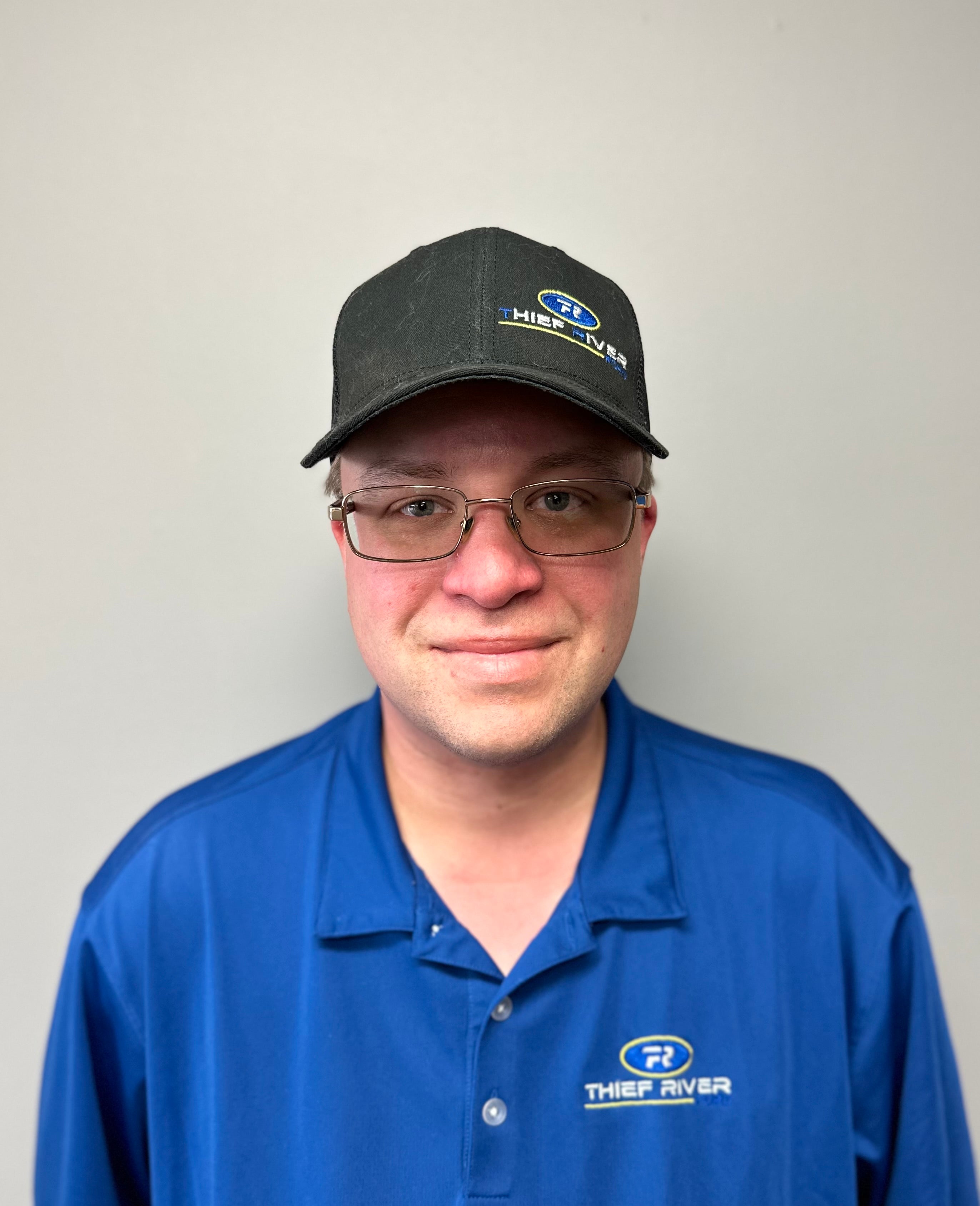 Thief River Ford Staff | St Hilaire Ford dealer in Thief River Falls MN